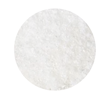 Get DMT Canada – buy DMT vapes and powder